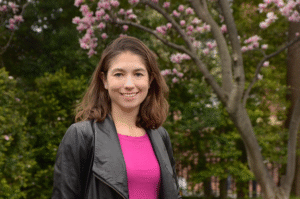 Mike Tobin Wife, Age, Height, Net Worth, Career, and Full Bio