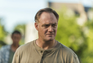 Mike Tobin Wife, Age, Height, Net Worth, Career, and Full Bio